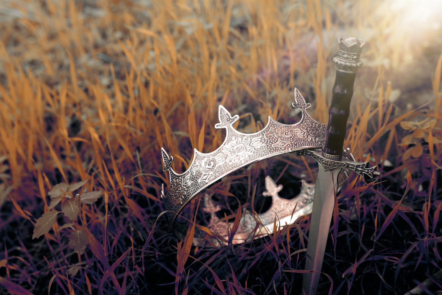 King dethroned; IGT says no on digital M&A - Wagers